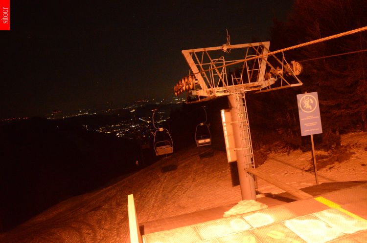 Webkamery - Pustevny.cz